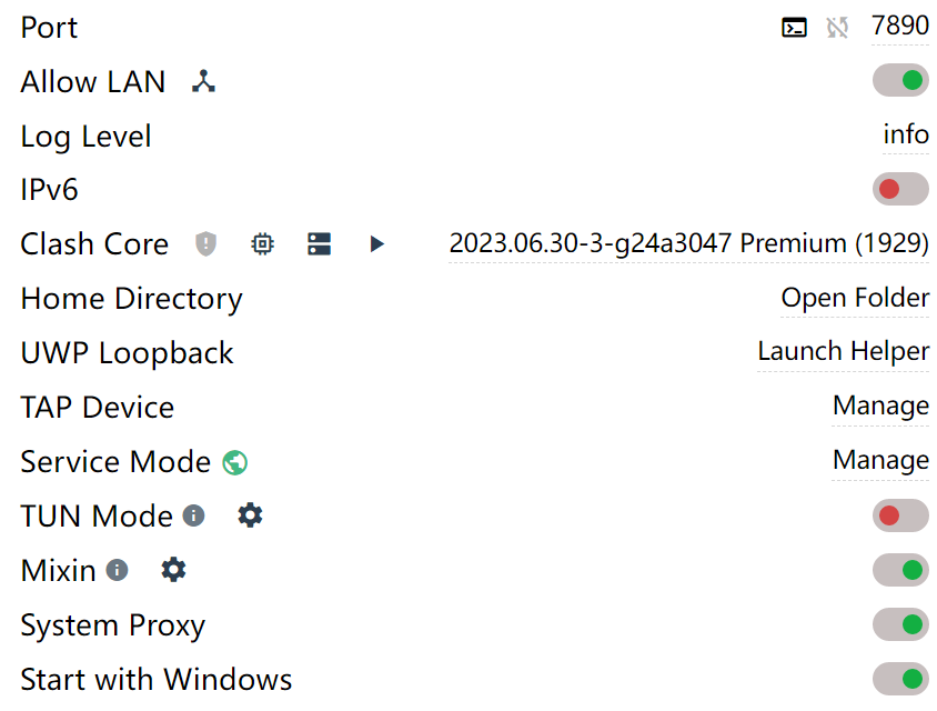 基于 WSL2 和 Docker 的深度学习环境指北 - duanyll