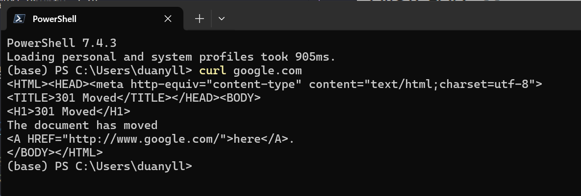 基于 WSL2 和 Docker 的深度学习环境指北 - duanyll