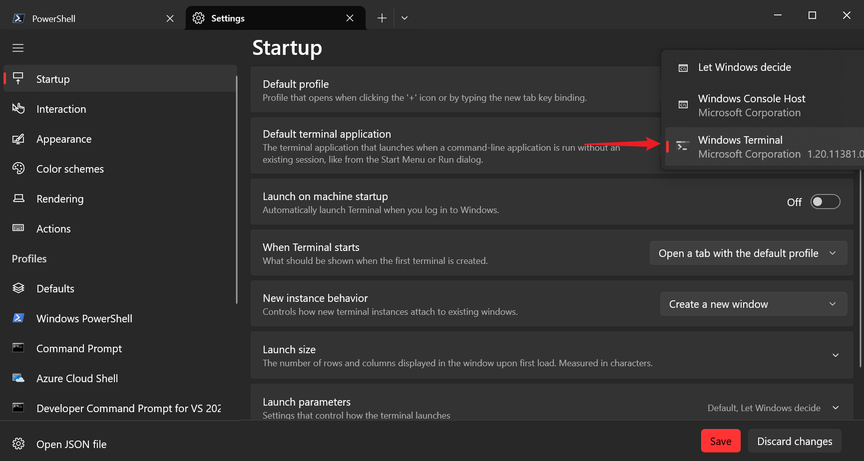 基于 WSL2 和 Docker 的深度学习环境指北 - duanyll